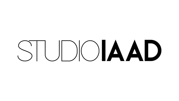 STUDIO IAAD